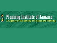 Jamaican Planning Institute (PIOJ) | UN-SPIDER Knowledge Portal